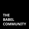 The Babel Community | Coliving & Coworking Residences