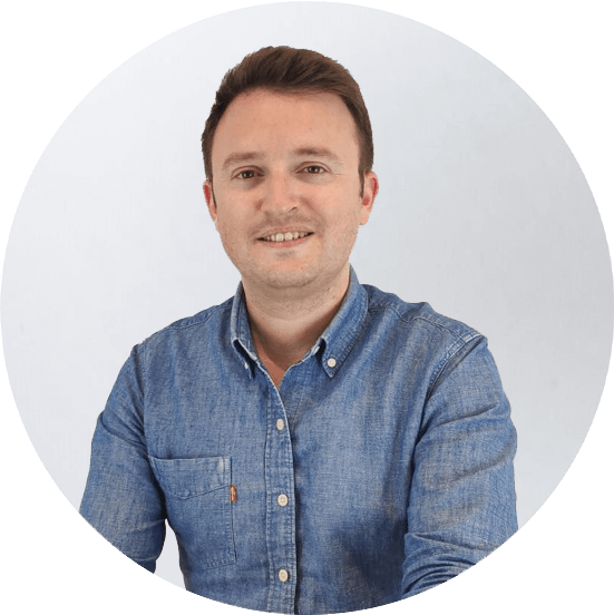 The Babel Community Marseille | Coliving & Coworking Residences