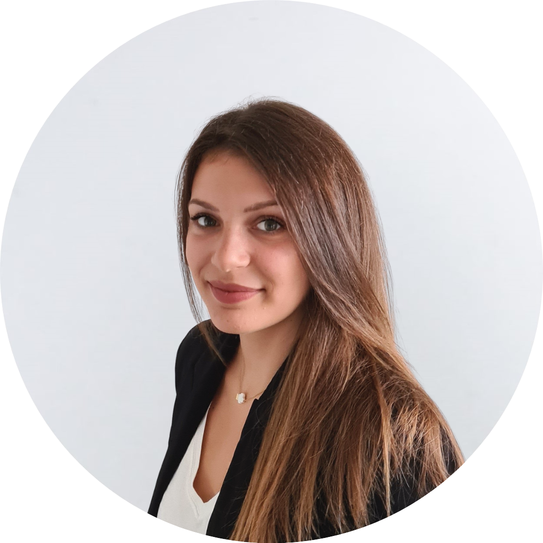 The Babel Community Montpellier | Coliving & Coworking Residence