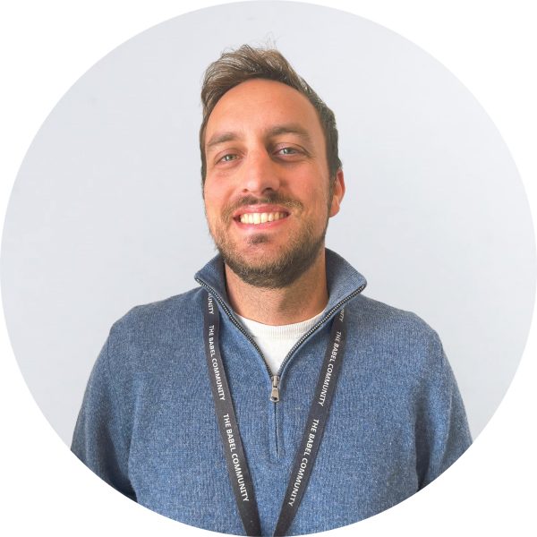 Team | The Babel Community | The New Urban Experience